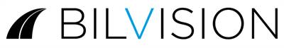 Bilvision